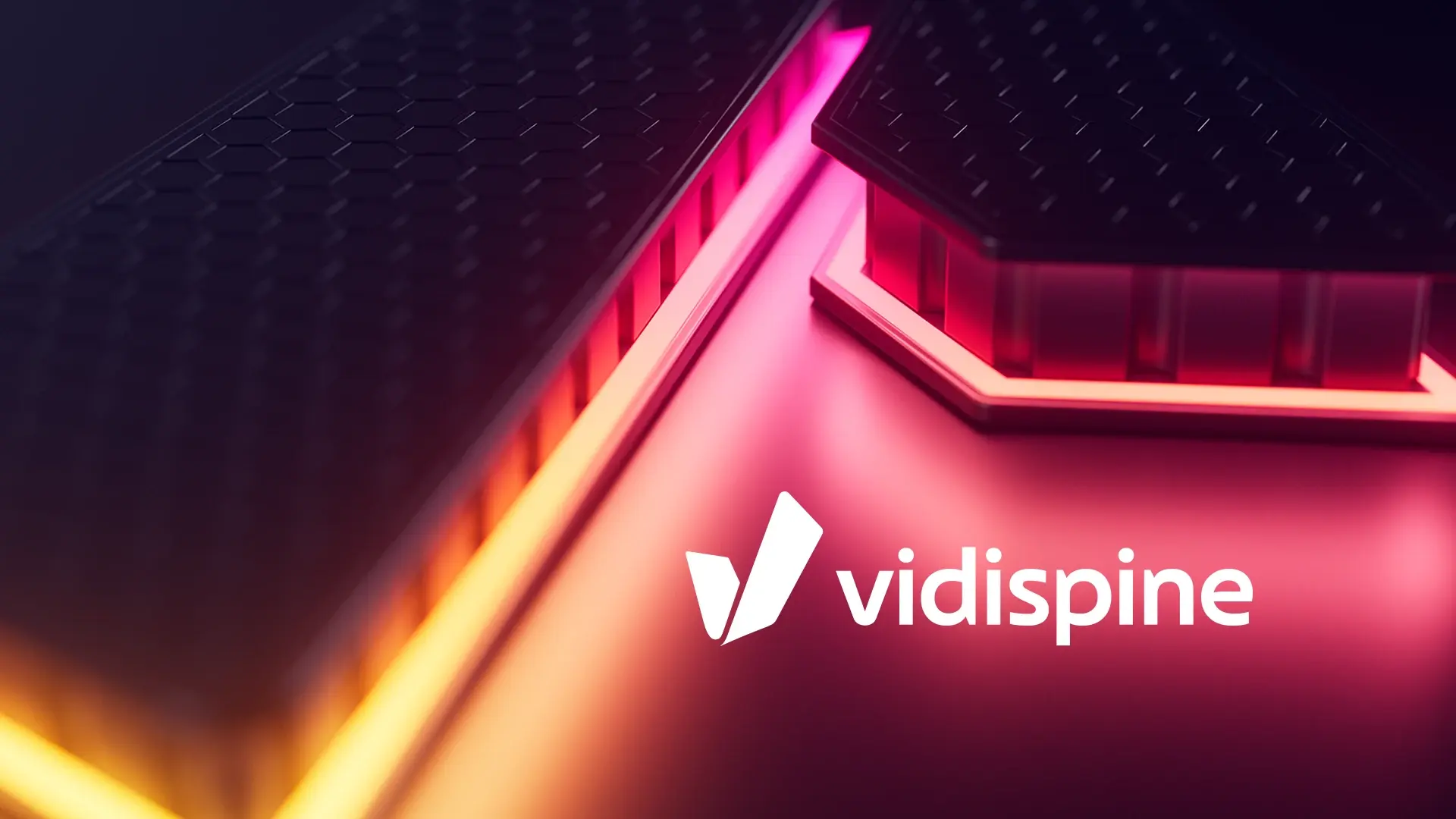 Solution_Production Asset Management